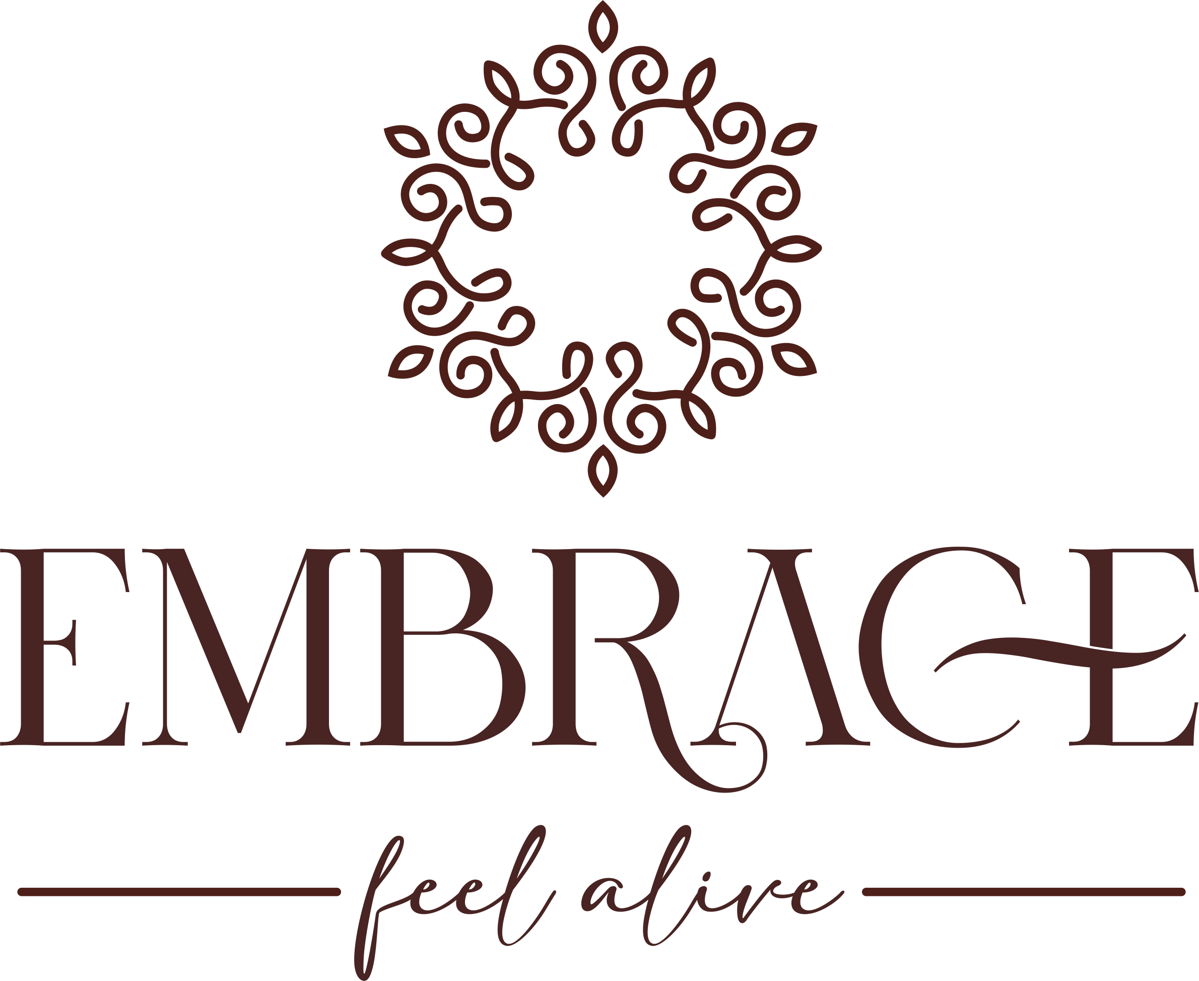 Embrace – Complete Women’s Wellness | Cancer Rehab, Pregnancy ...